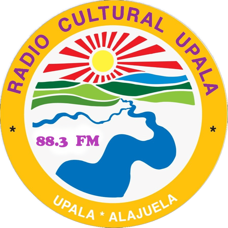 Radio Upala